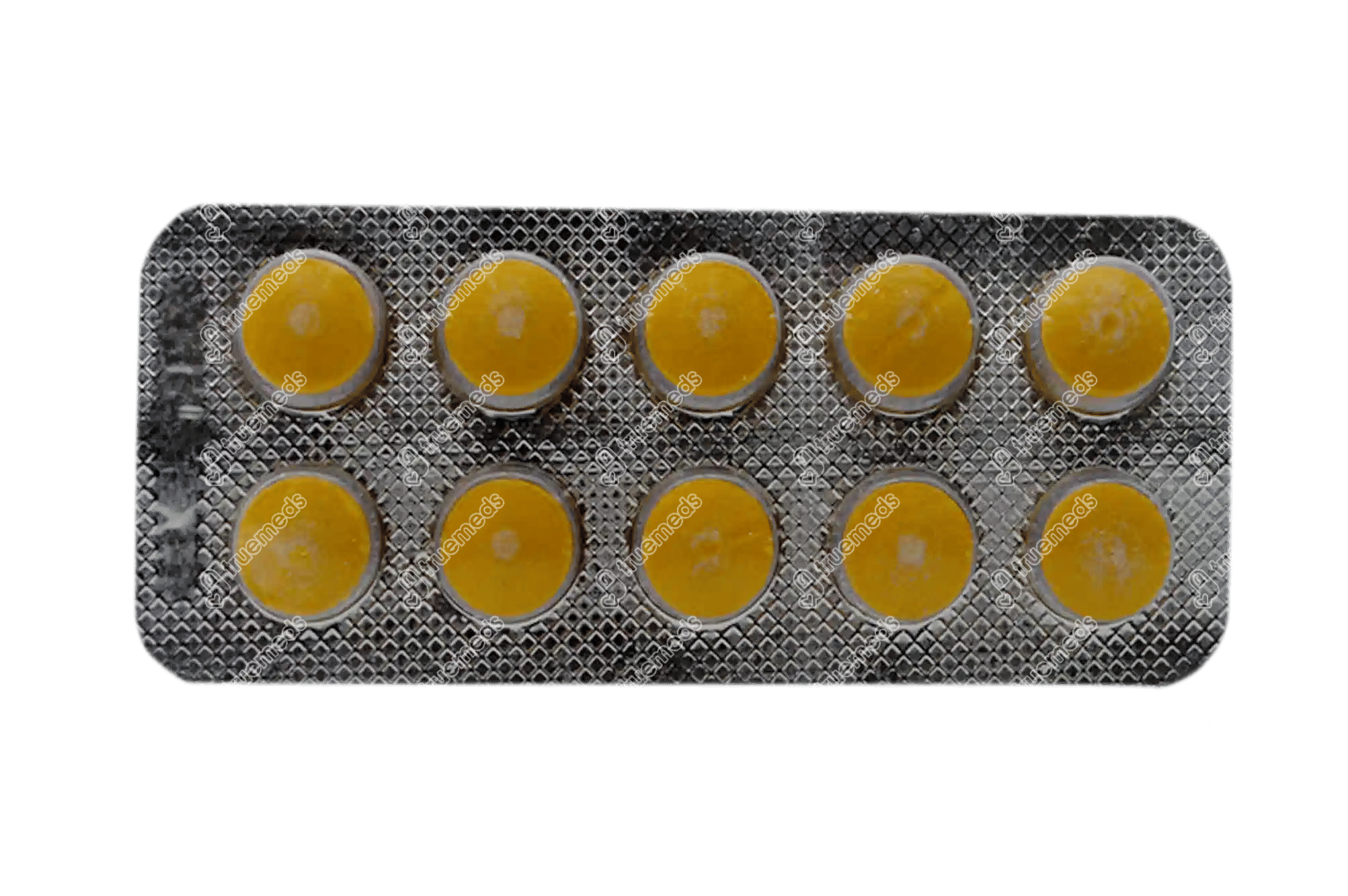 Etoriflex 60/8 MG Mr | Order Etoriflex 60/8 MG Tablet Mr Online at Truemeds