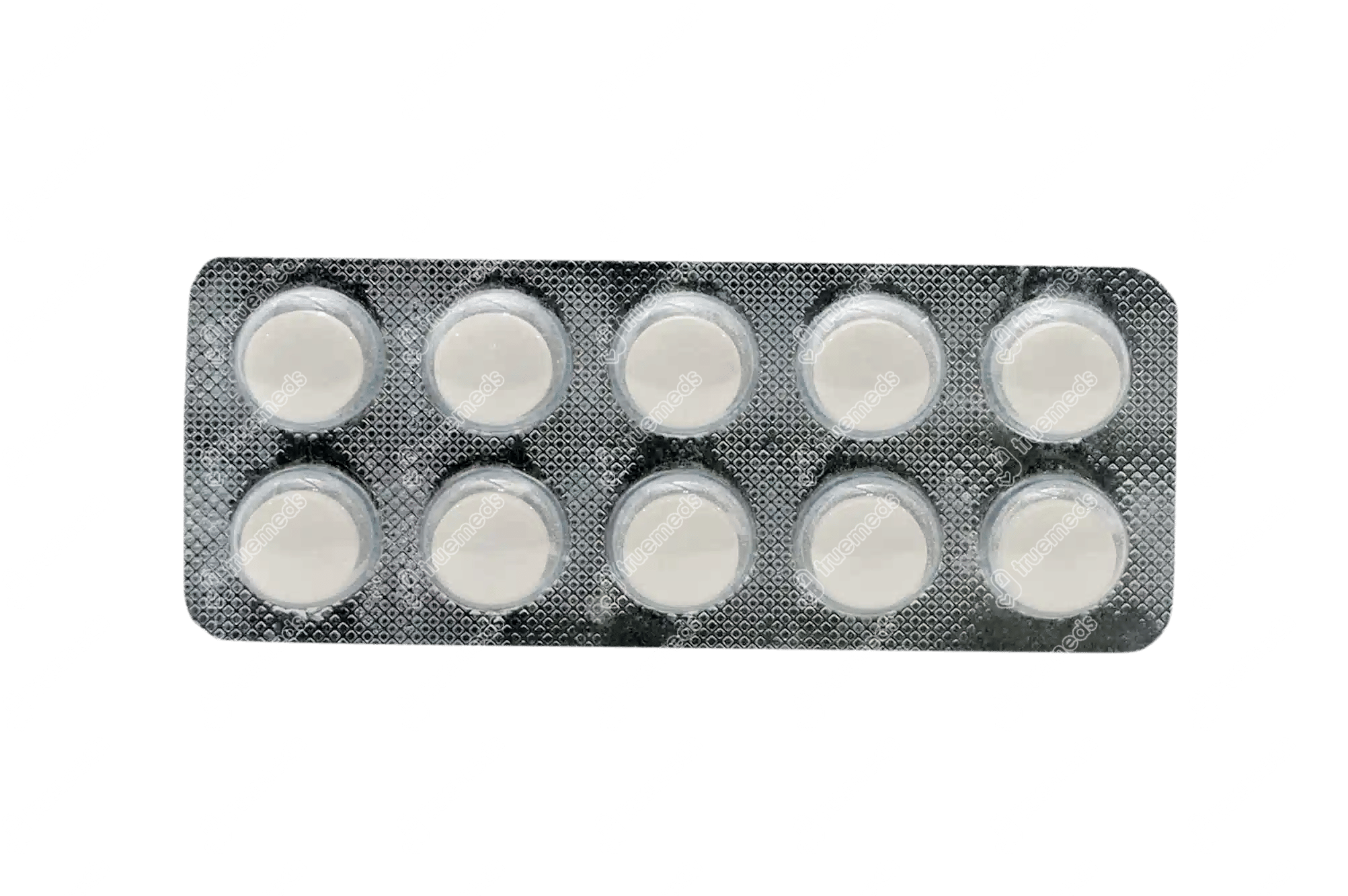 Glix Mr 60 MG | Order Glix Mr 60 MG Tablet Mr Online at Truemeds