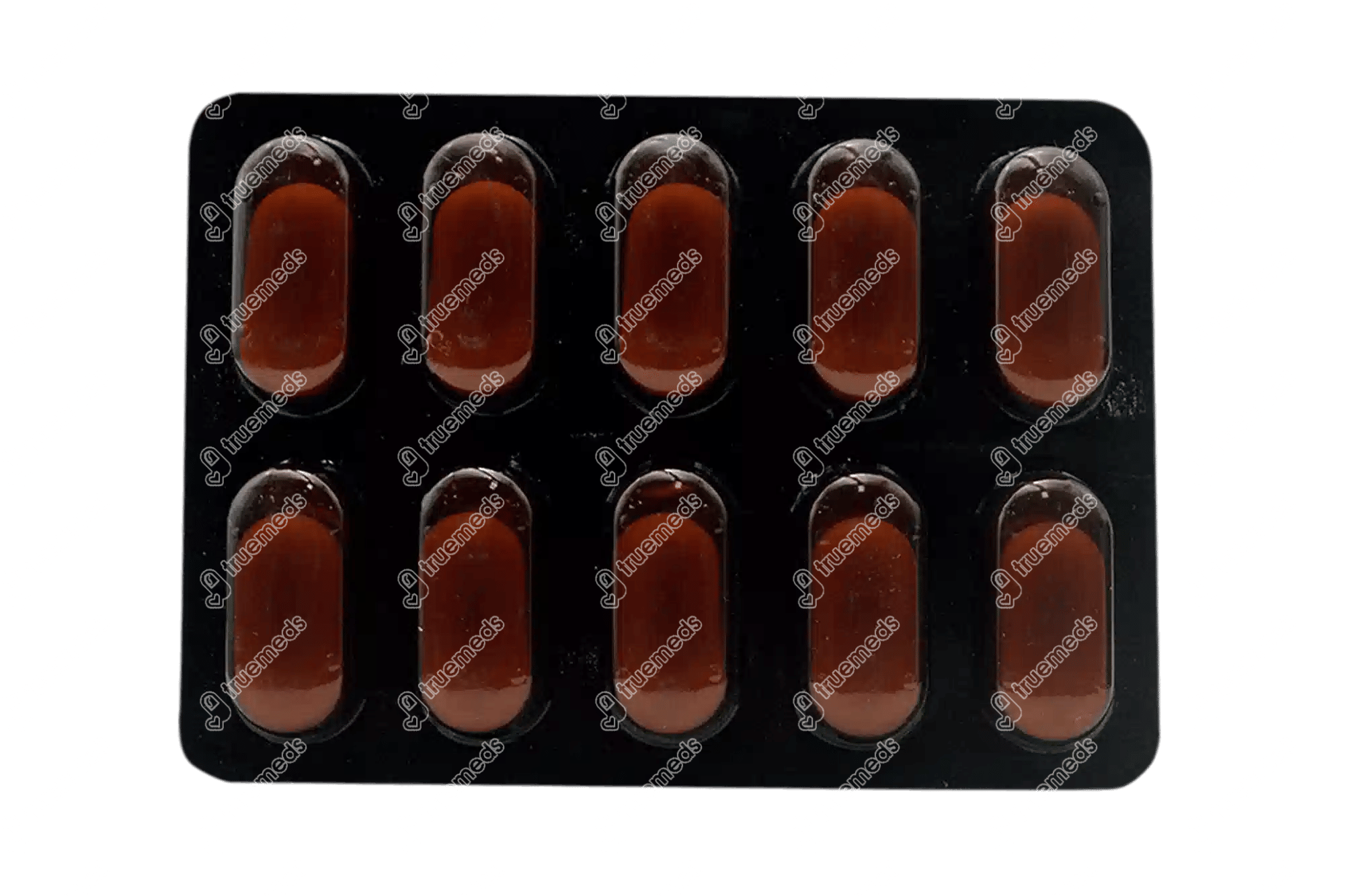 Jusgo Mr Tablet: Uses, Side Effects, Price & Substitutes