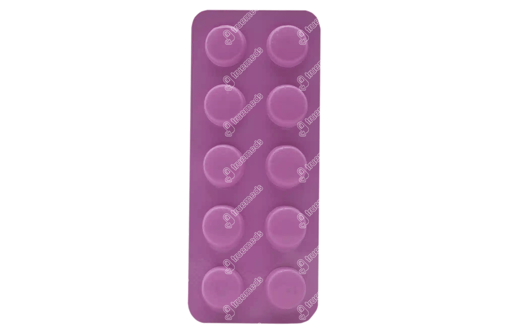 Martifur Mr 50 MG | Order Martifur Mr 50 MG Tablet Mr Online at Truemeds