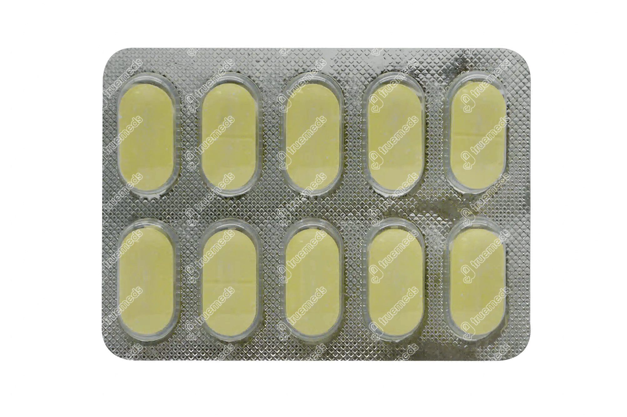 Nimucet 100/325/375 MG | Order Nimucet 100/325/375 MG Tablet Mr Online ...