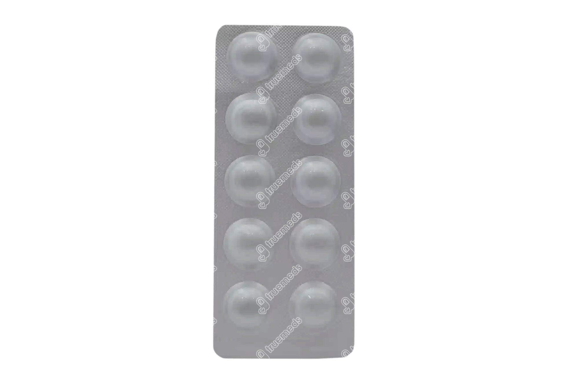 Nureeto Mr 60/4 MG | Order Nureeto Mr 60/4 MG Tablet Online at Truemeds