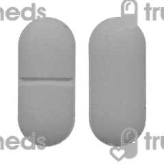 Powergesic Mr 50/325/500 MG Mr | Order Powergesic Mr 50/325/500 MG ...