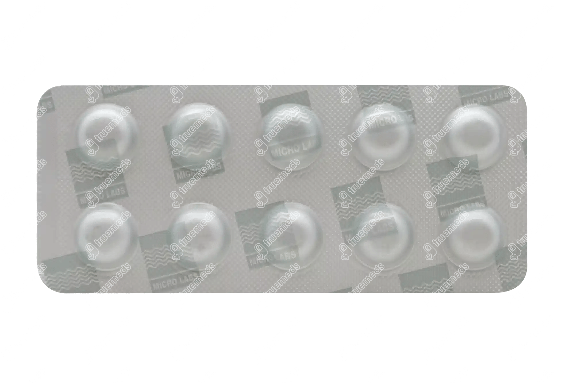 Etorica Mr 60/4 MG | Order Etorica Mr 60/4 MG Tablet Online at Truemeds