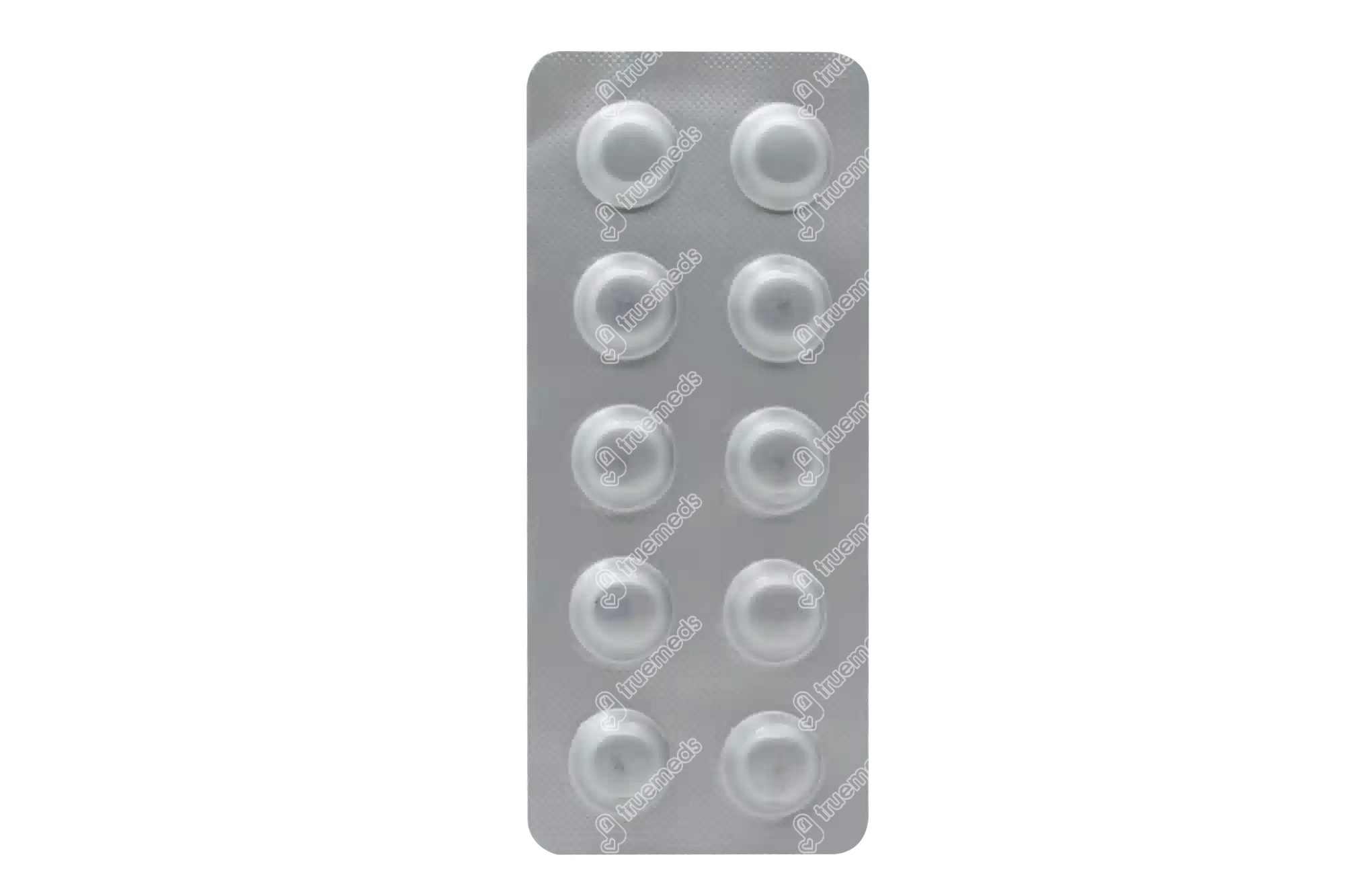 Laxodol Mr Tablet 10: Uses, Side Effects, Price & Substitutes