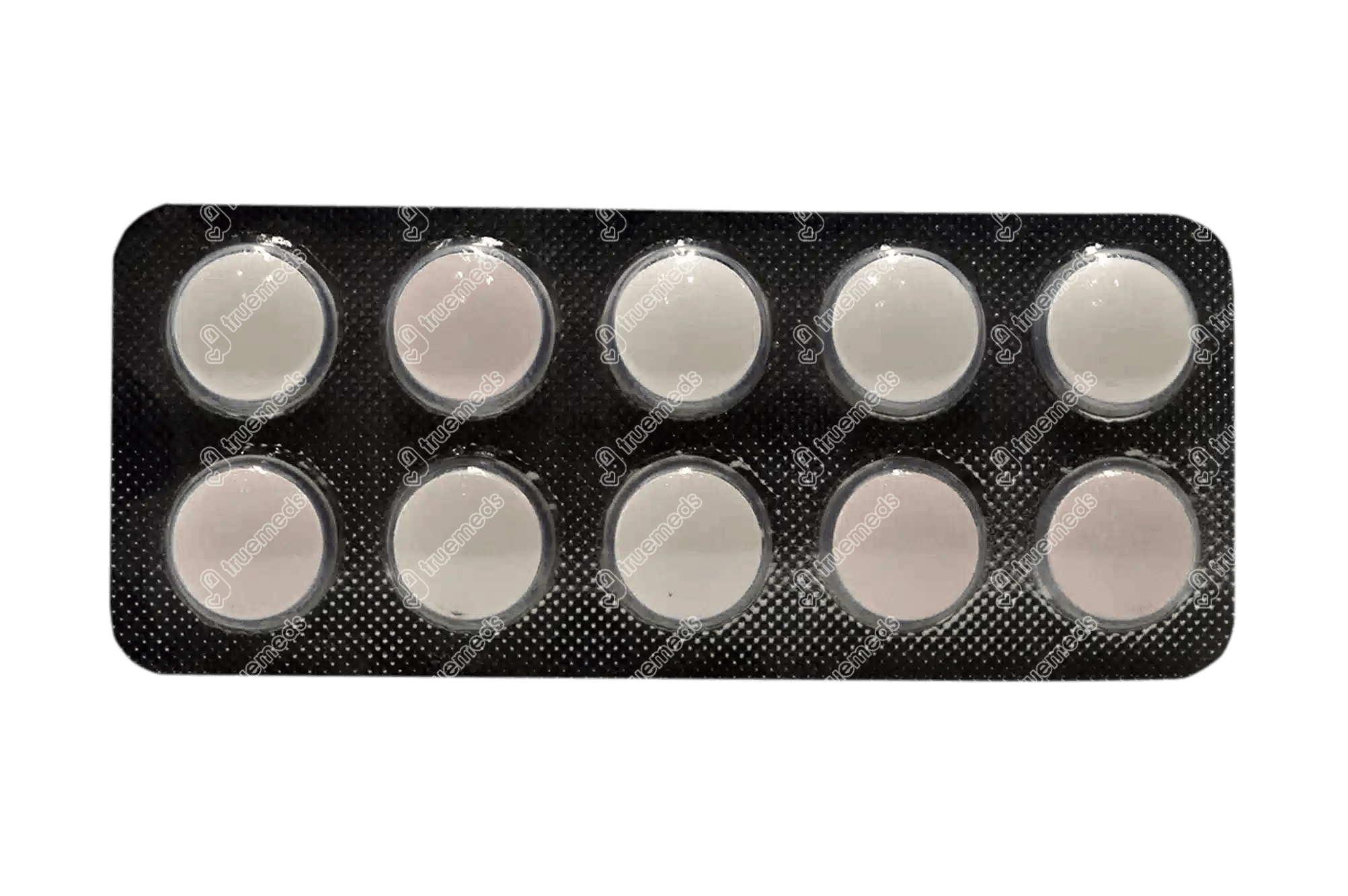 Aceclo Sr Tablet 10: Uses, Side Effects, Price & Substitutes