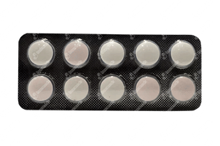 Aceclo 200 MG - Uses, Side Effects & Dosage from Truemeds