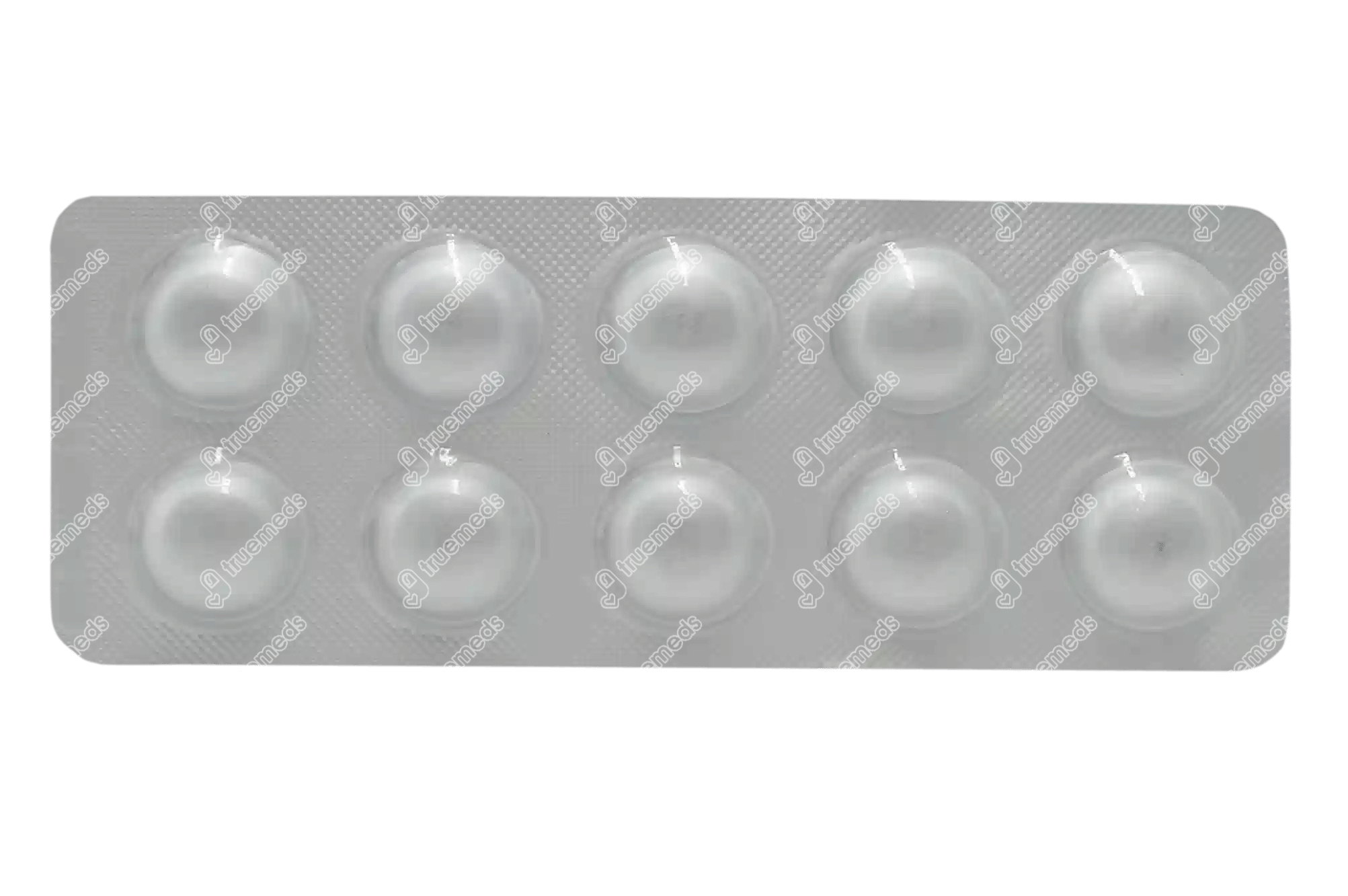 Acenac Sr Tablet 10: Uses, Side Effects, Price & Substitutes