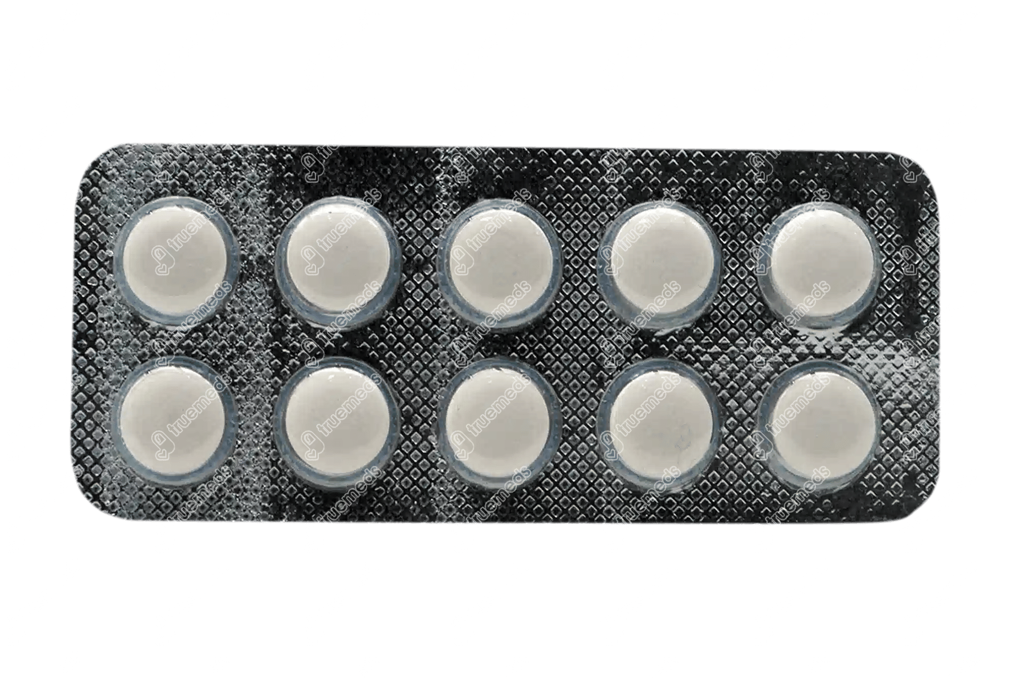 Adilan 40 MG | Order Adilan 40 MG Tablet Sr Online at Truemeds