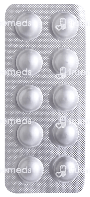 Adilin 40 MG Tablet Sr | Order ADILIN 40 MG Tablet SR 10 Online at Truemeds