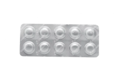 Axogurd 75 Mg/1500 MCG | Order Axogurd 75 Mg/1500 MCG Tablet Sr Online ...