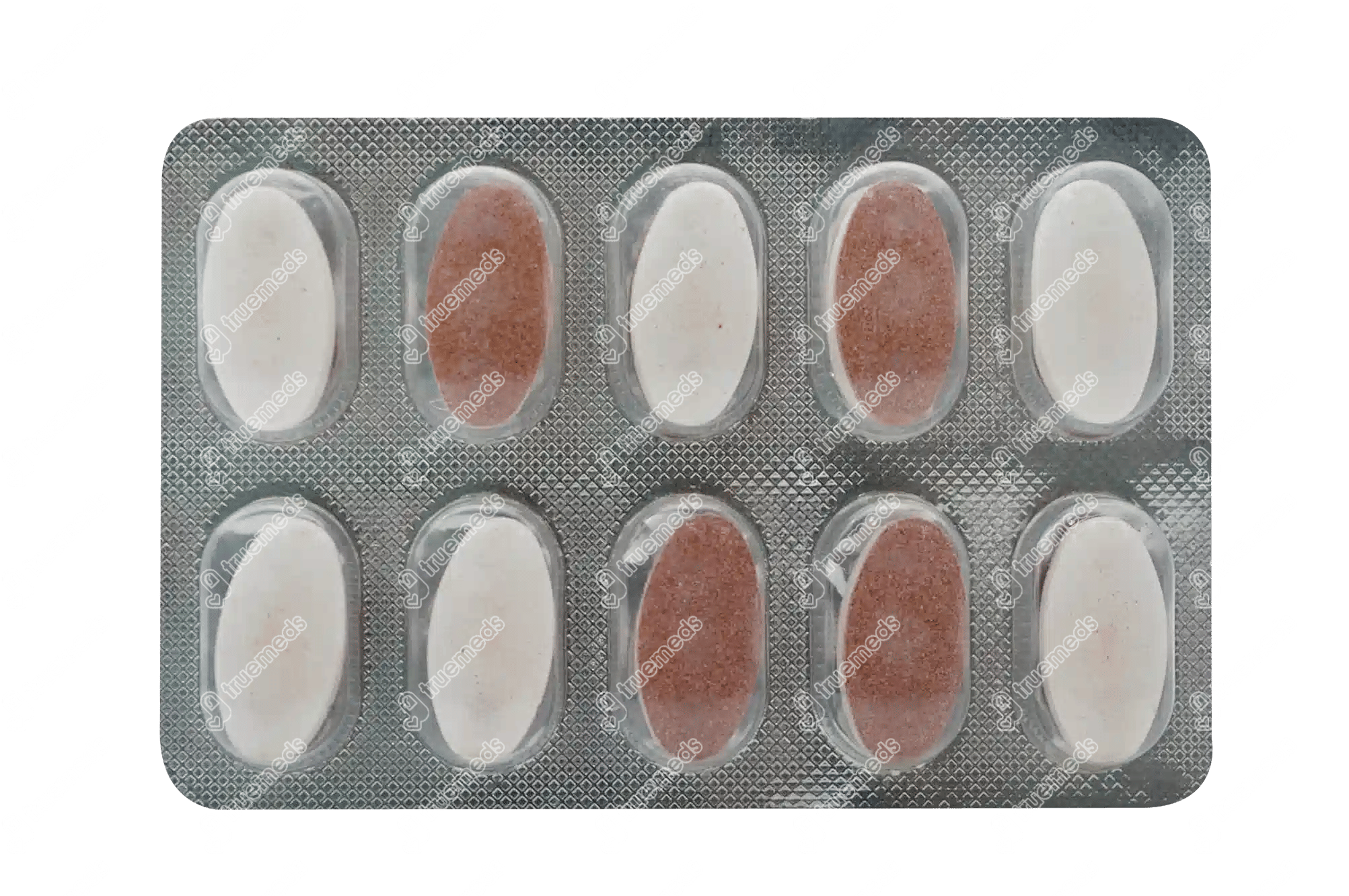 Carbophage G1 Forte Tablet: Uses, Side Effects, Price & Substitutes