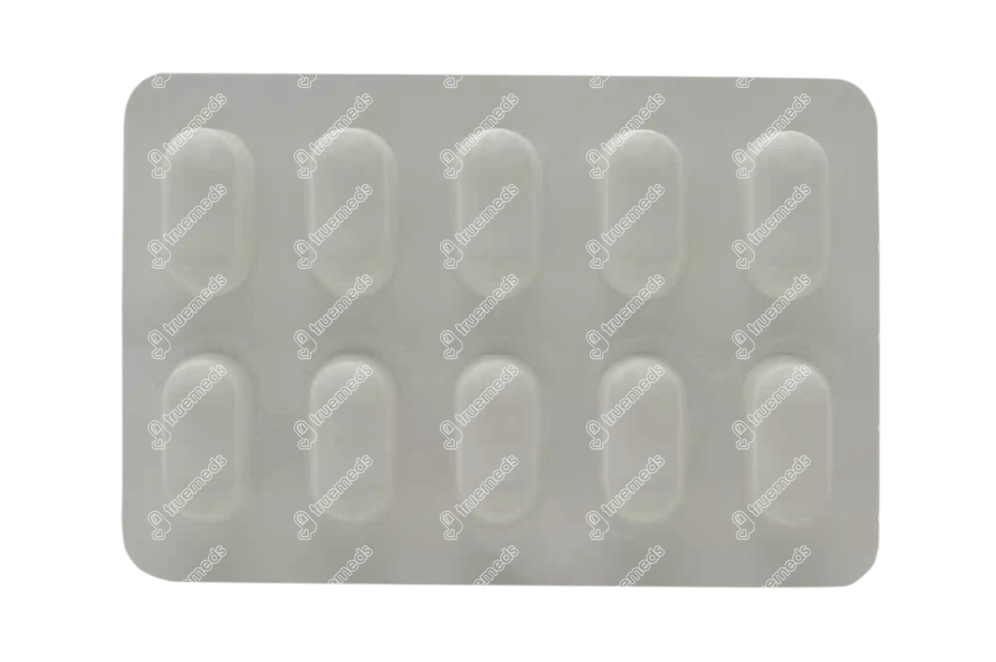 Flugesic 400 MG | Order Flugesic 400 MG Tablet Sr Online at Truemeds