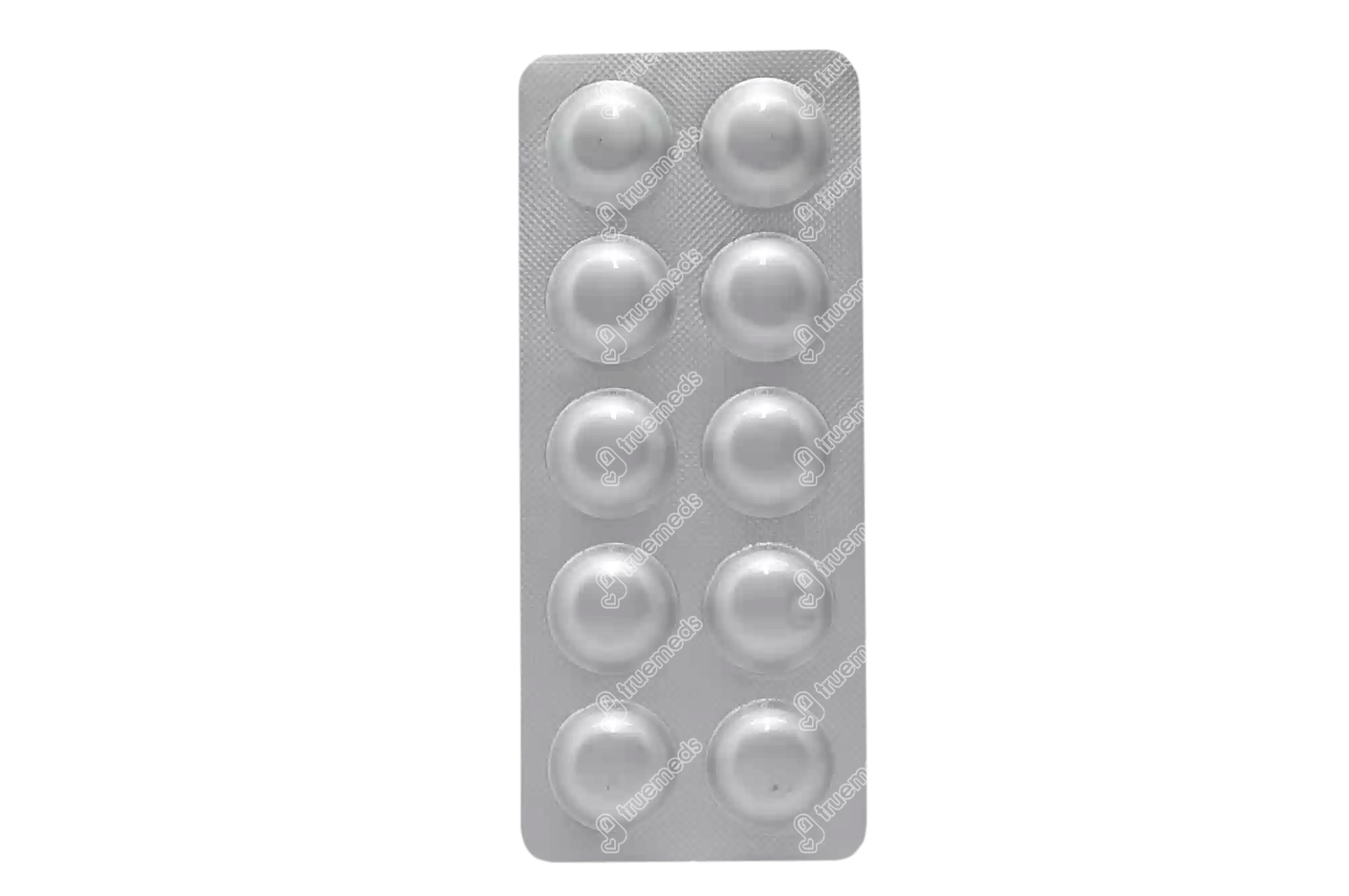 Gb 29 Sr Tablet 10: Uses, Side Effects, Price & Substitutes