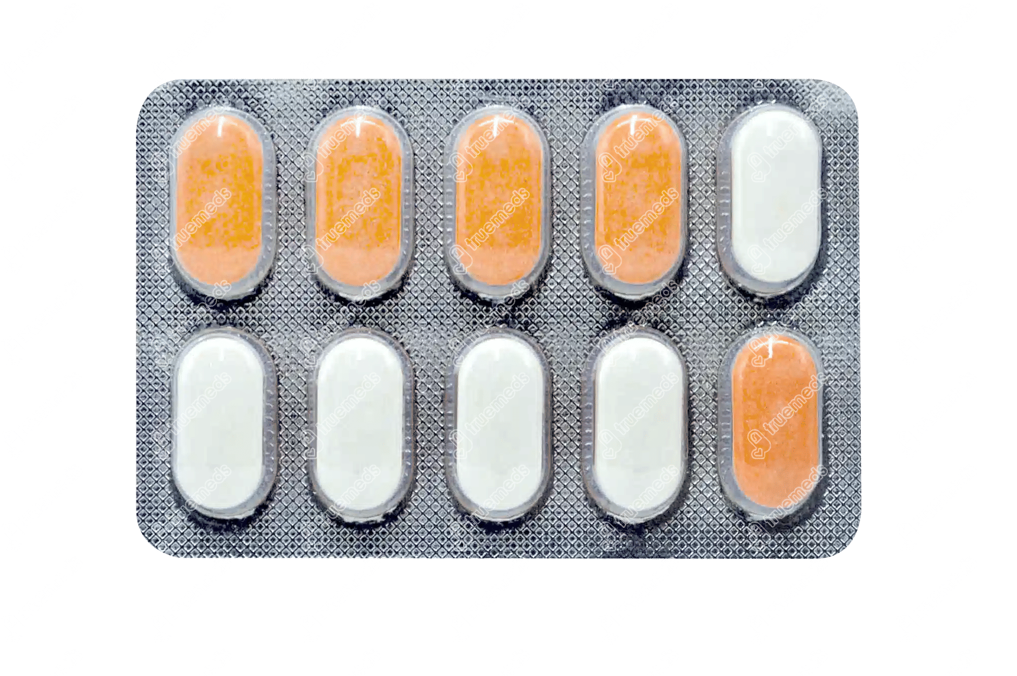 Glycinorm Total 30/15/500 MG | Order Glycinorm Total 30/15/500 MG ...