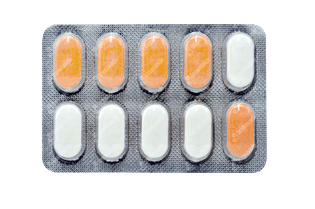 Glycinorm Total 30/15/500 MG | Order Glycinorm Total 30/15/500 MG ...