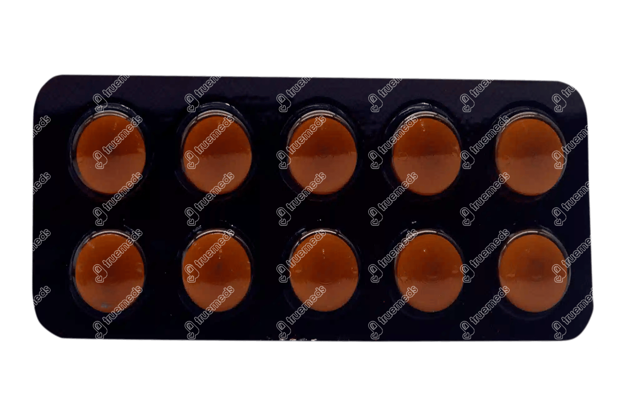 Nac 100 MG | Order Nac 100 MG Tablet Sr Online at Truemeds