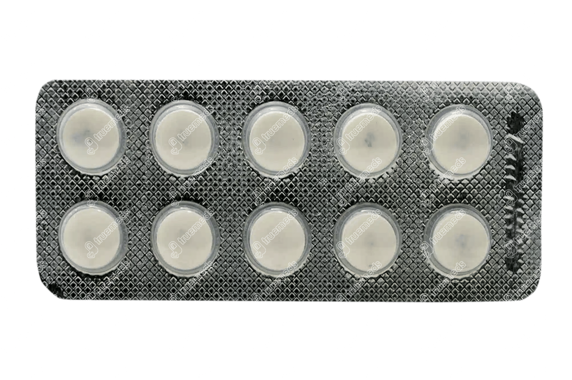 Neopride 75 MG Tablet Sr | Order NEOPRIDE 75 MG Tablet SR 10 Online at ...