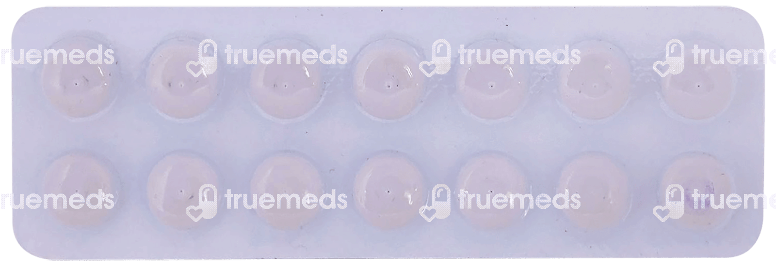 Nifty 100 Mg Tablet Sr 14 - Uses, Side Effects, Dosage, Price | Truemeds