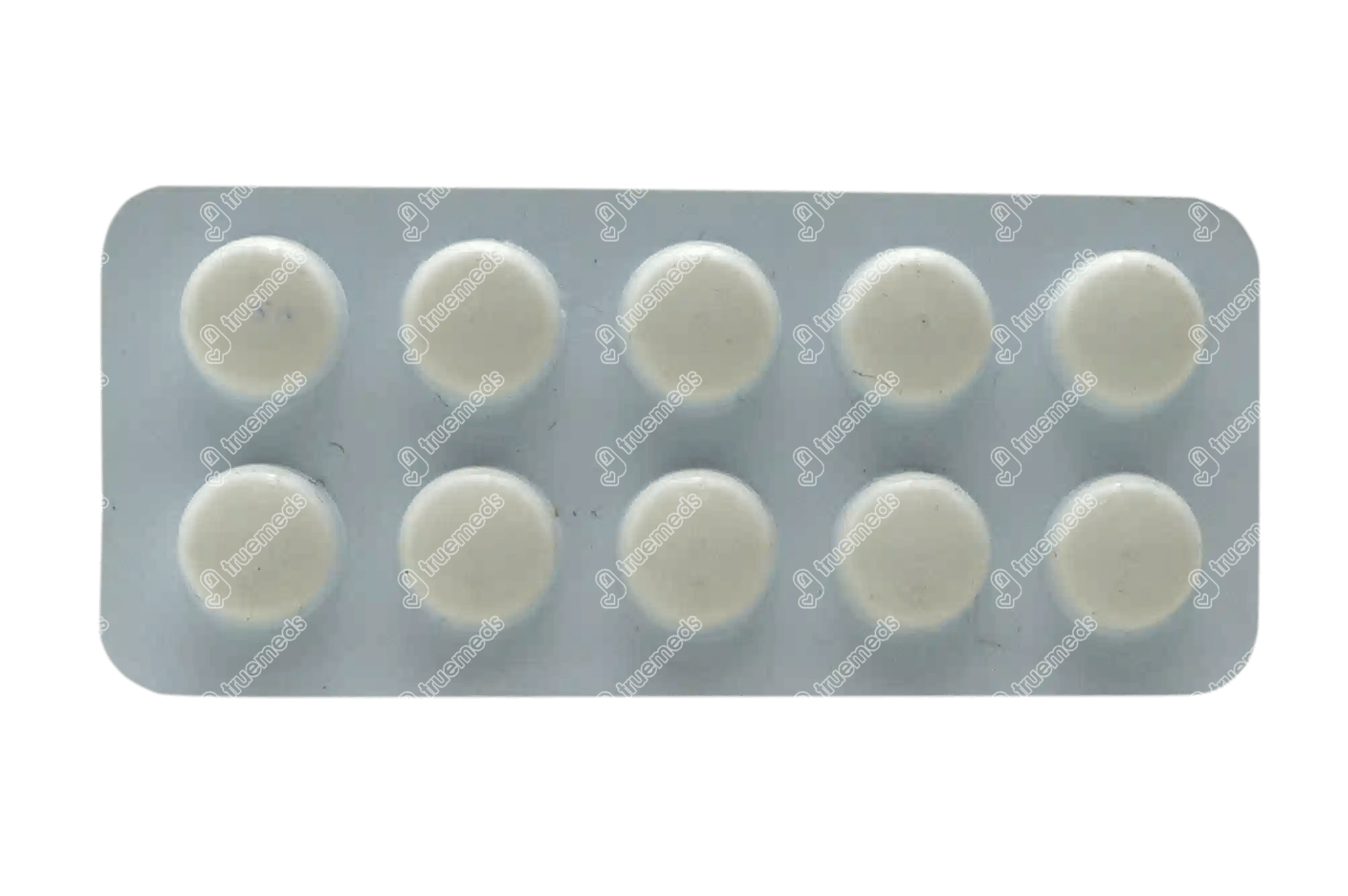 Nifutin 100 MG | Order Nifutin 100 MG Tablet Sr Online at Truemeds