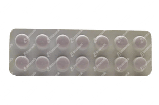 Nitrofur 100 MG | Order Nitrofur 100 MG Tablet Sr Online at Truemeds