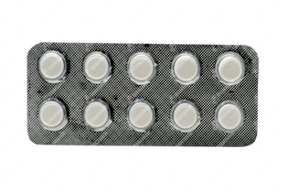 Pregaba 75 MG | Order Pregaba 75 MG Tablet Sr Online at Truemeds