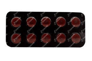 Pregadoc Sr 75 MG | Order Pregadoc Sr 75 MG Tablet Sr Online at Truemeds