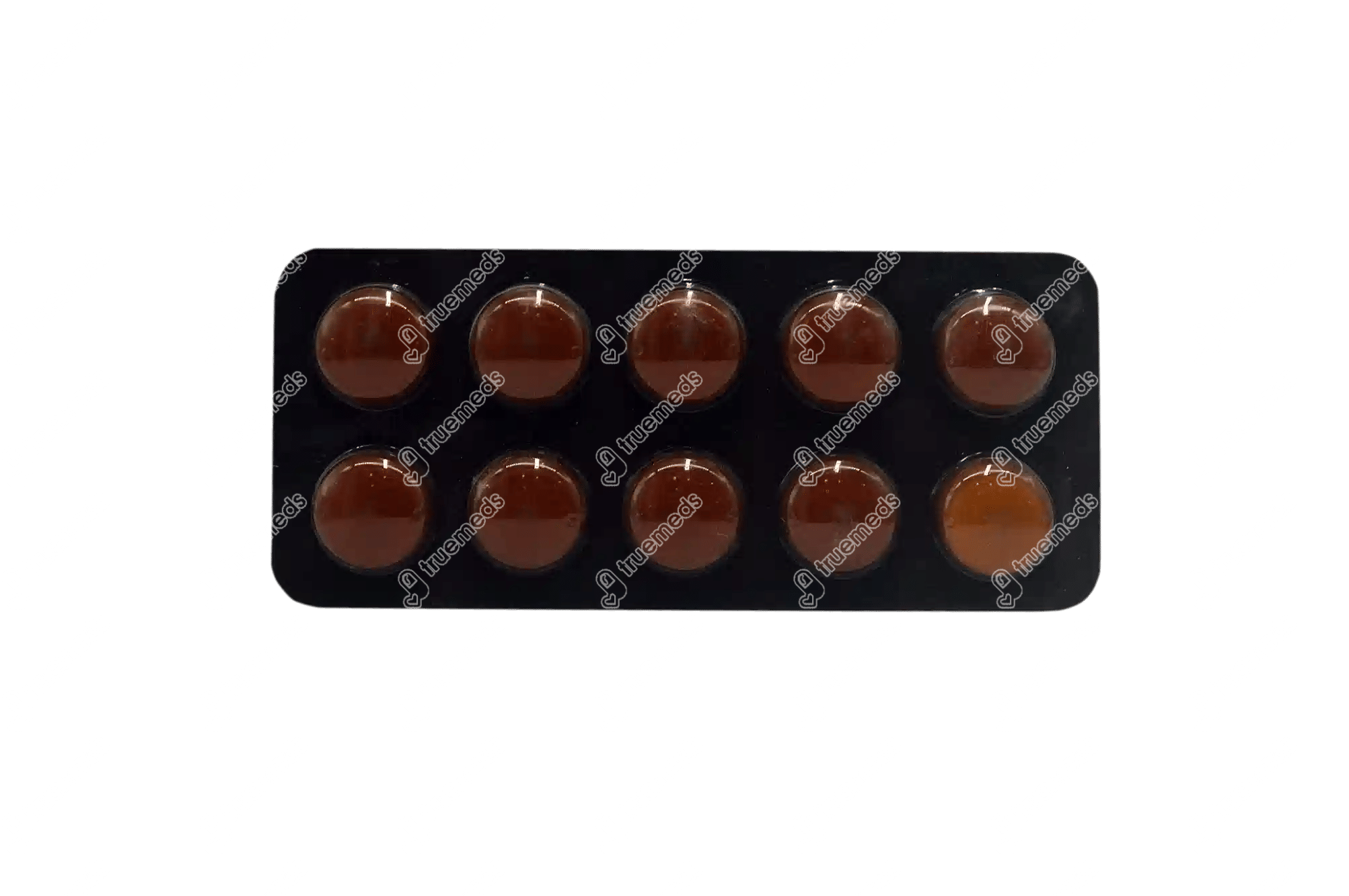 Revlin M Sr 150 Tablet 10: Uses, Side Effects, Price & Substitutes