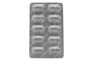 Tolperitas 450 MG | Order Tolperitas 450 MG Tablet Sr Online at Truemeds