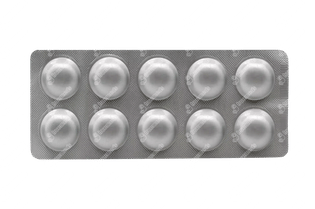 Topp Ls 75/40 MG | Order Topp Ls 75/40 MG Tablet Sr Online at Truemeds