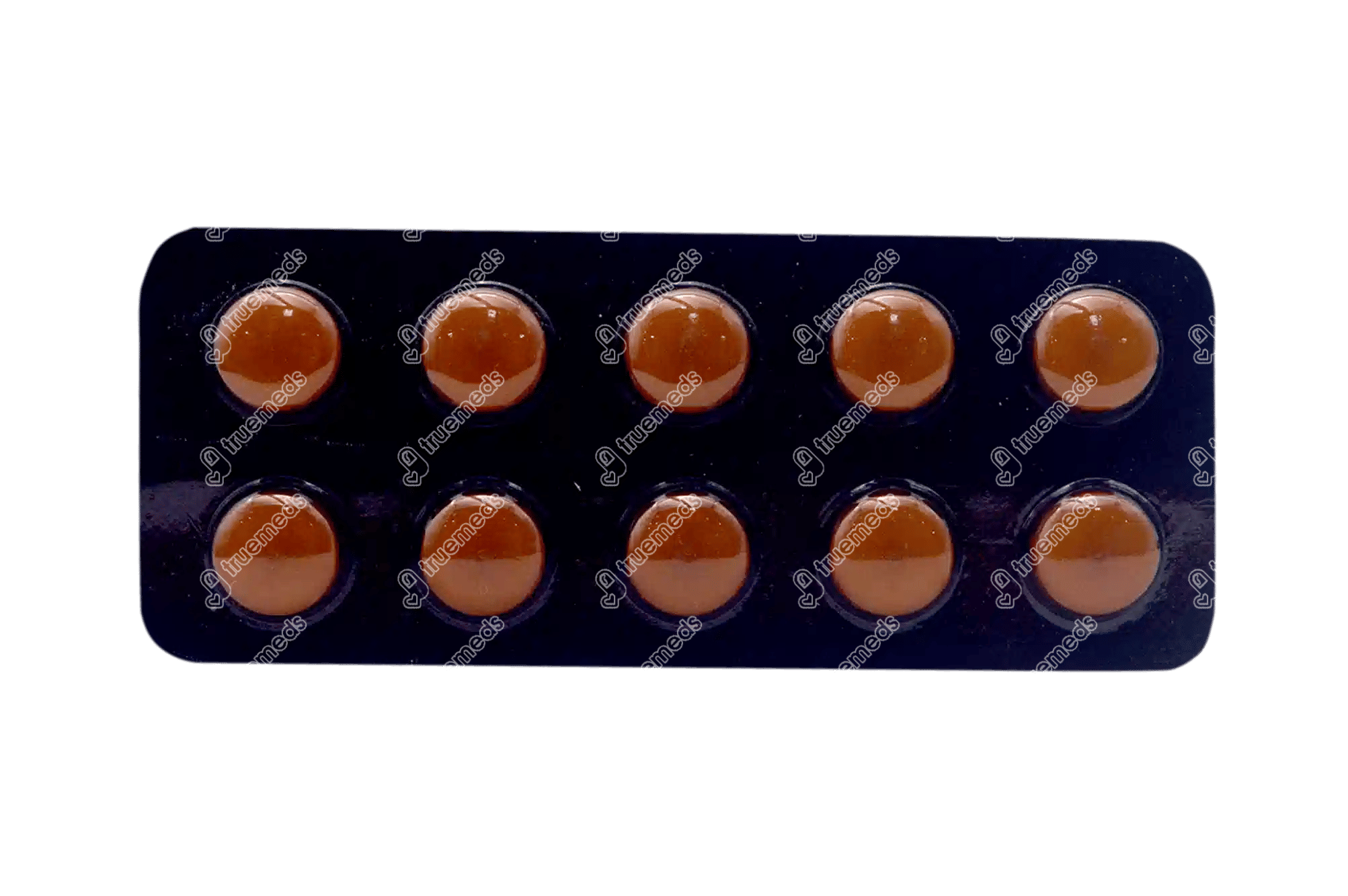 Urinif 100 MG | Order Urinif 100 MG Tablet Sr Online at Truemeds
