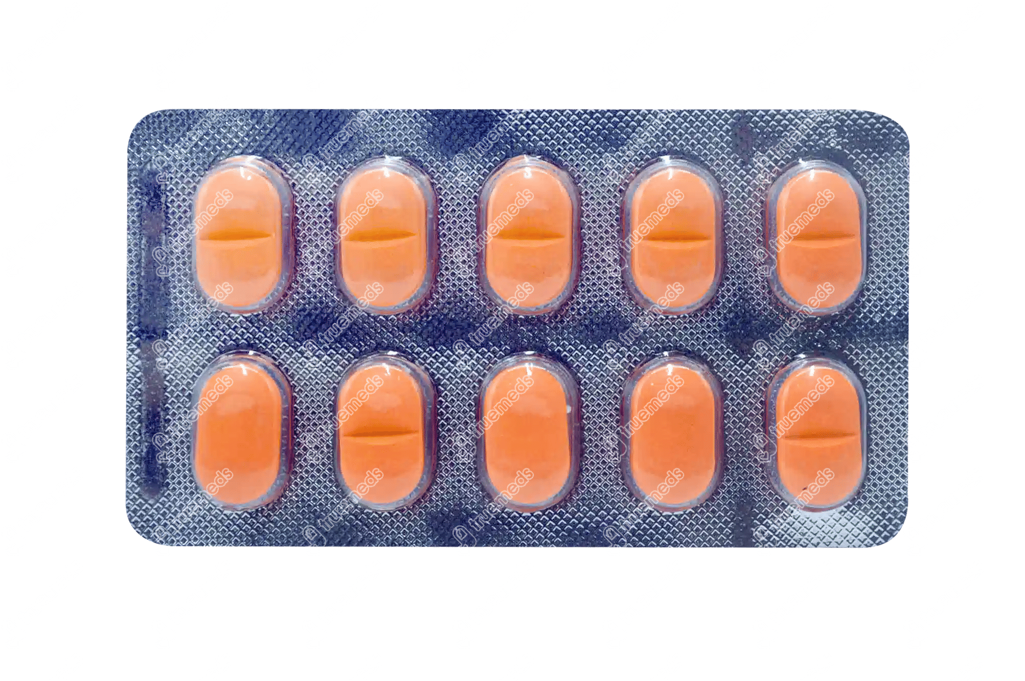 Ursetor Sr 450 Tablet 10: Uses, Side Effects, Price & Substitutes