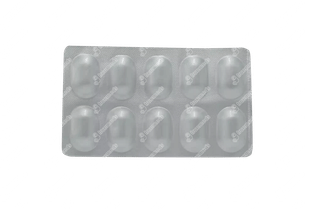 Zerodol Pg 200/75 MG | Order Zerodol Pg 200/75 MG Tablet Sr Online at ...