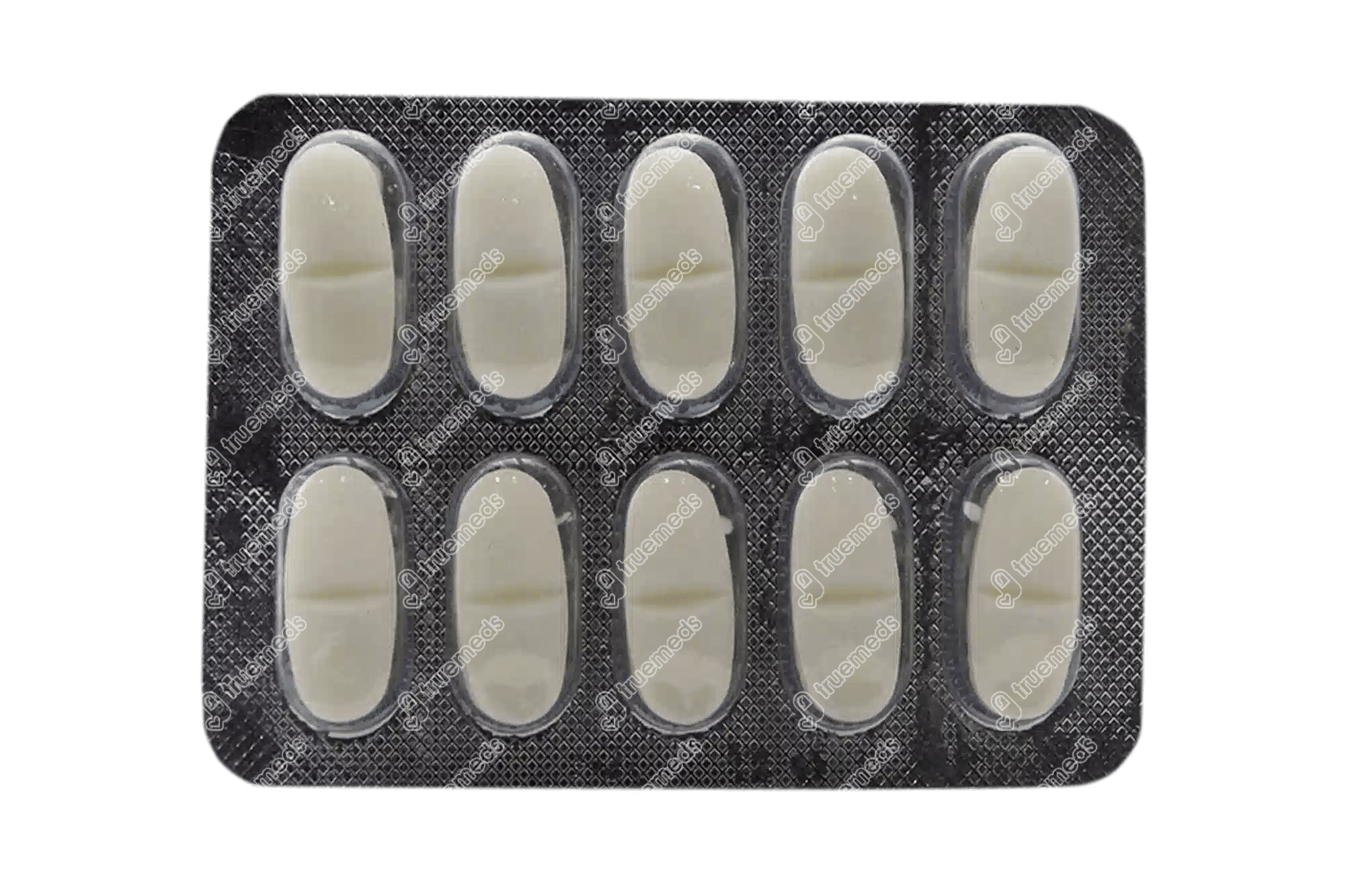 Zomet Th Tablet 10: Uses, Side Effects, Price & Substitutes