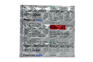 Pregastar Plus 75 Mg/750 MCG | Order Pregastar Plus 75 Mg/750 MCG ...