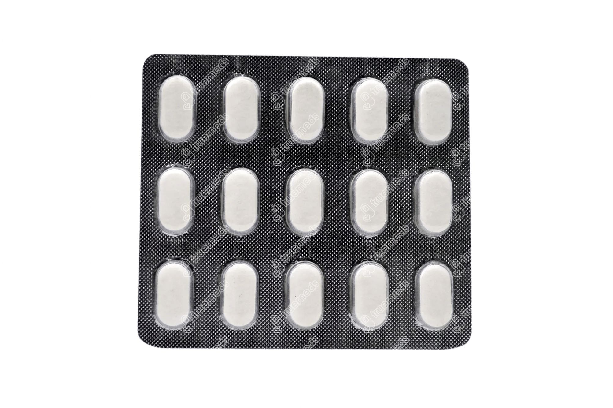 Endoformin Sr 500 Tablet 15: Uses, Side Effects, Price & Substitutes