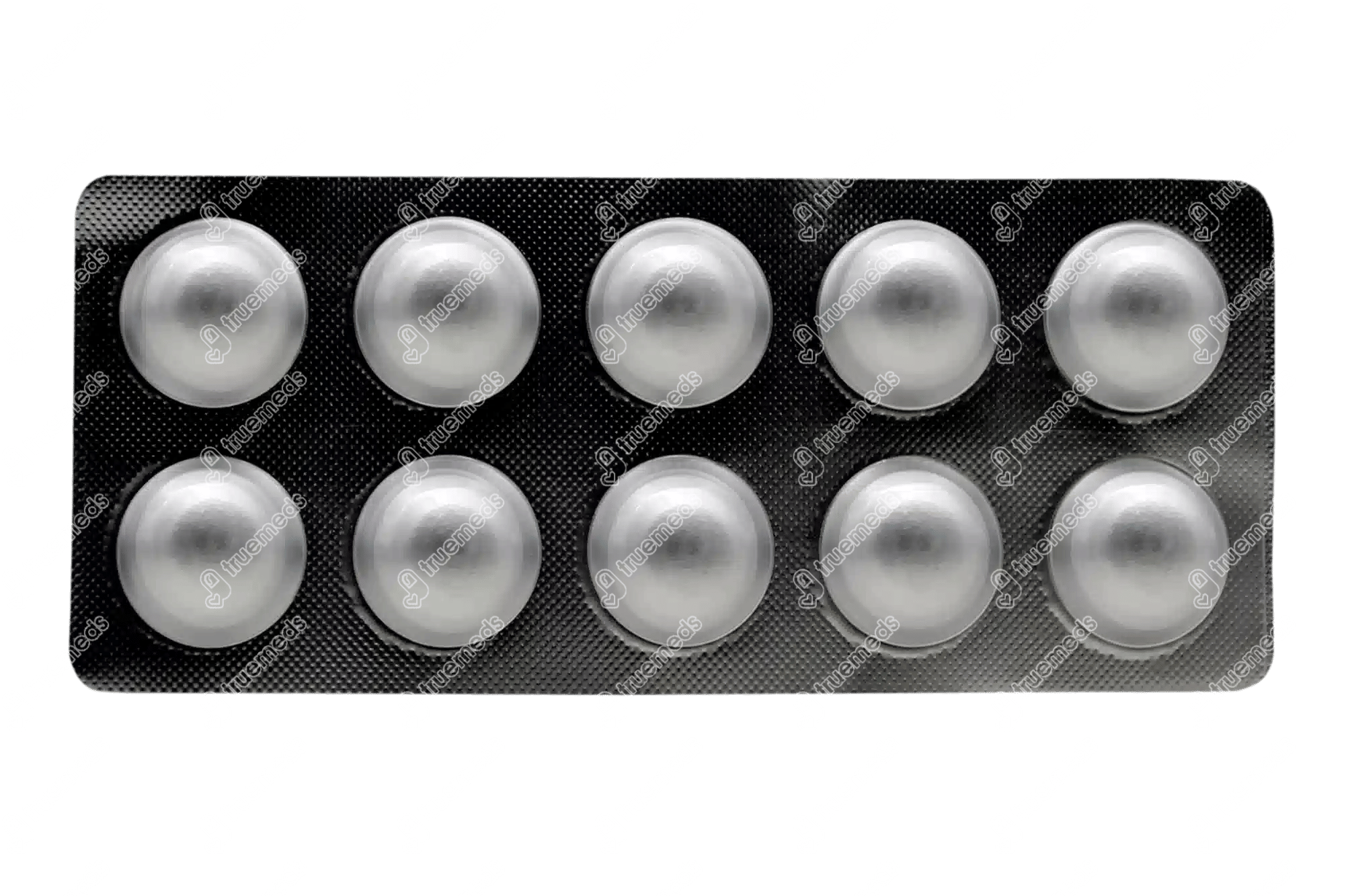 Zomelis 100 MG Tablet Sr: Uses, Side Effects, Price & Substitutes