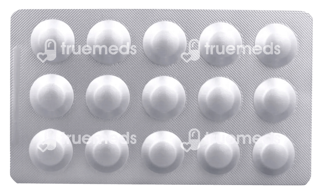 Telefix Mt 40/50 MG | Order Telefix Mt 40/50 MG Tablet Sr 15 Online at ...