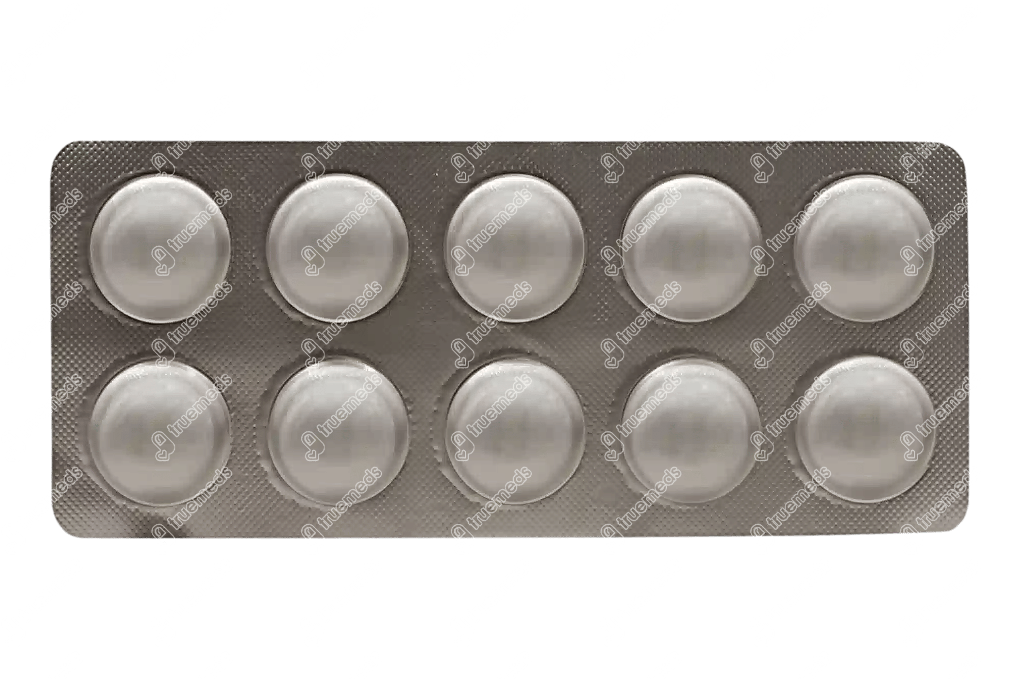 Vildaray 100 MG | Order Vildaray 100 MG Tablet Sr Online at Truemeds