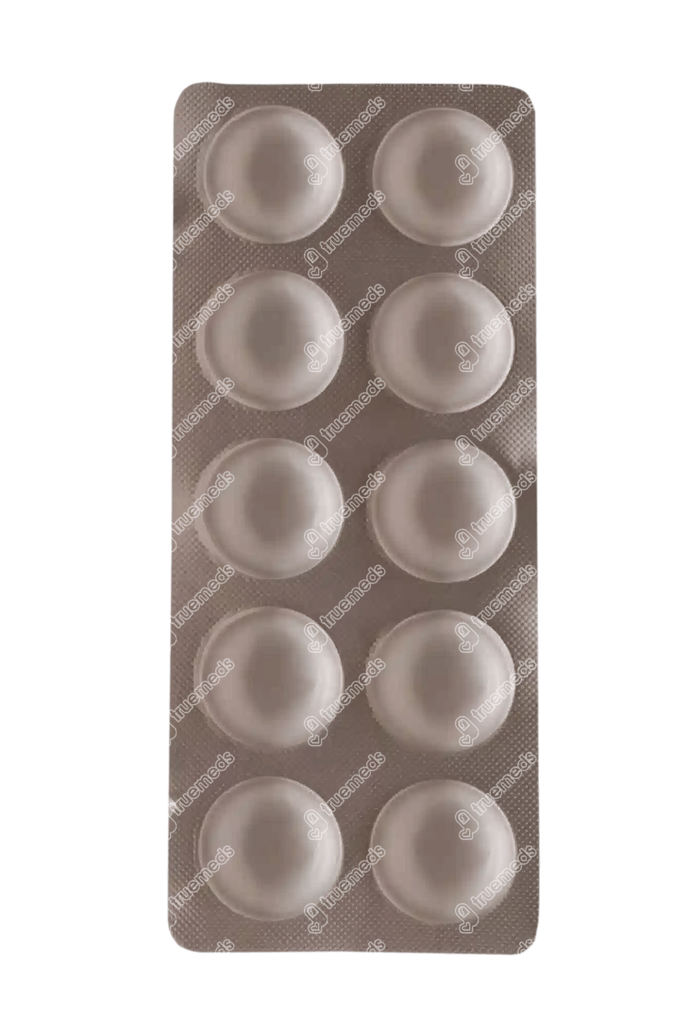 Vinglyn D 5/100 MG | Order Vinglyn D 5/100 MG Tablet Sr Online at Truemeds