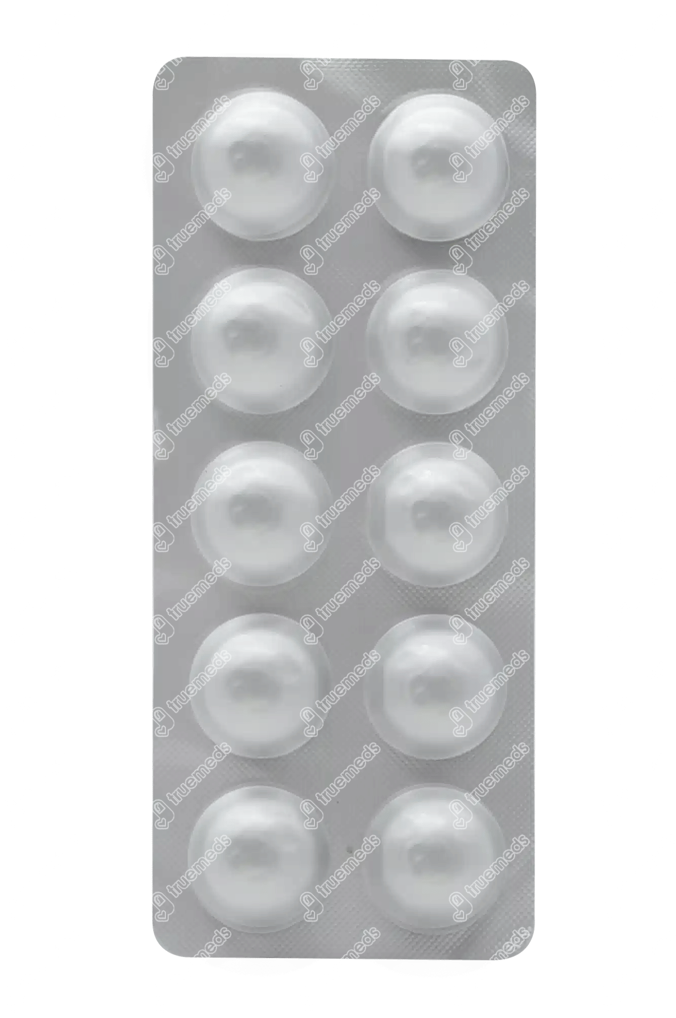 Voage V 10/100 MG | Order Voage V 10/100 MG Tablet Sr Online at Truemeds