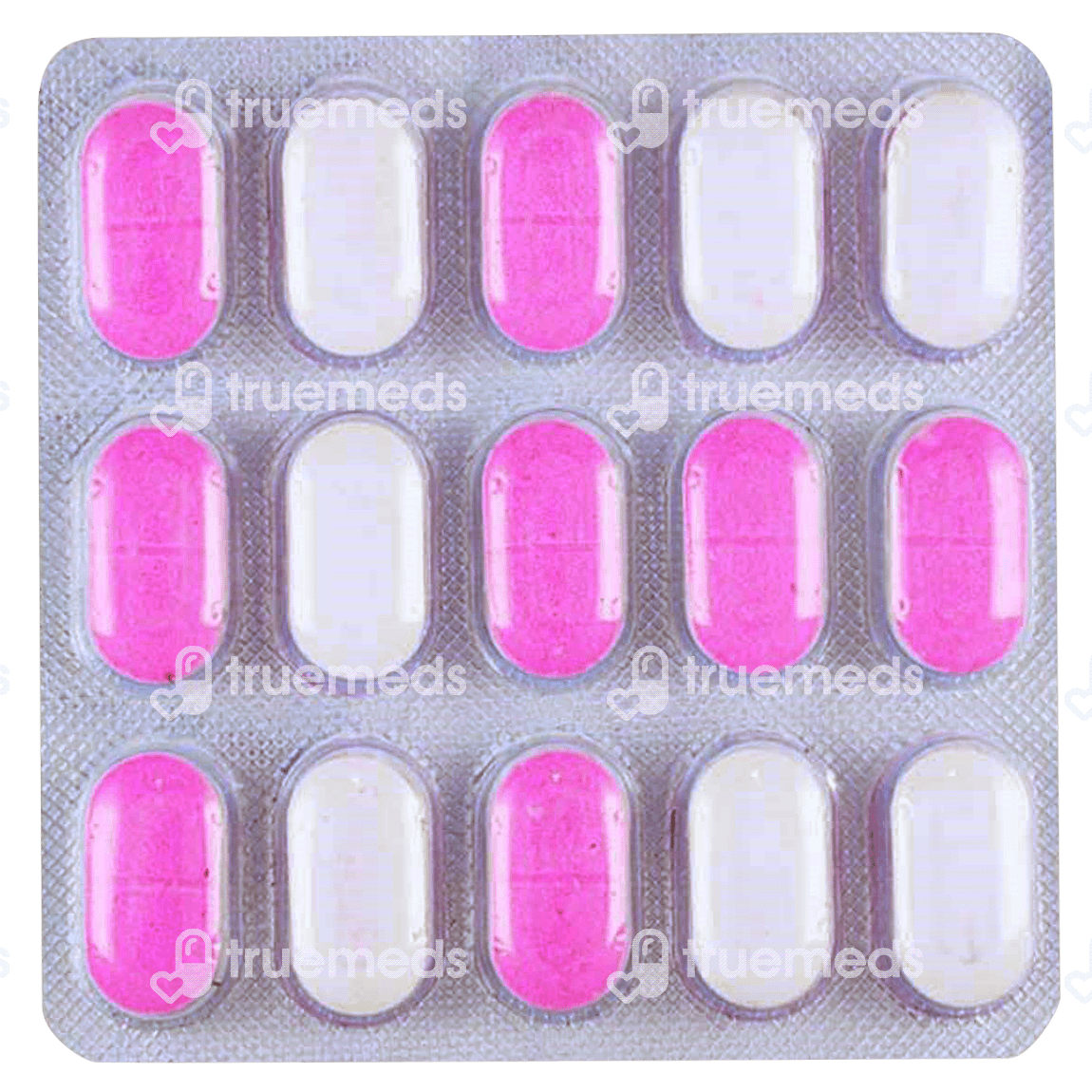 Mepride Mf 2 Tablet 15: Uses, Side Effects, Price & Substitutes