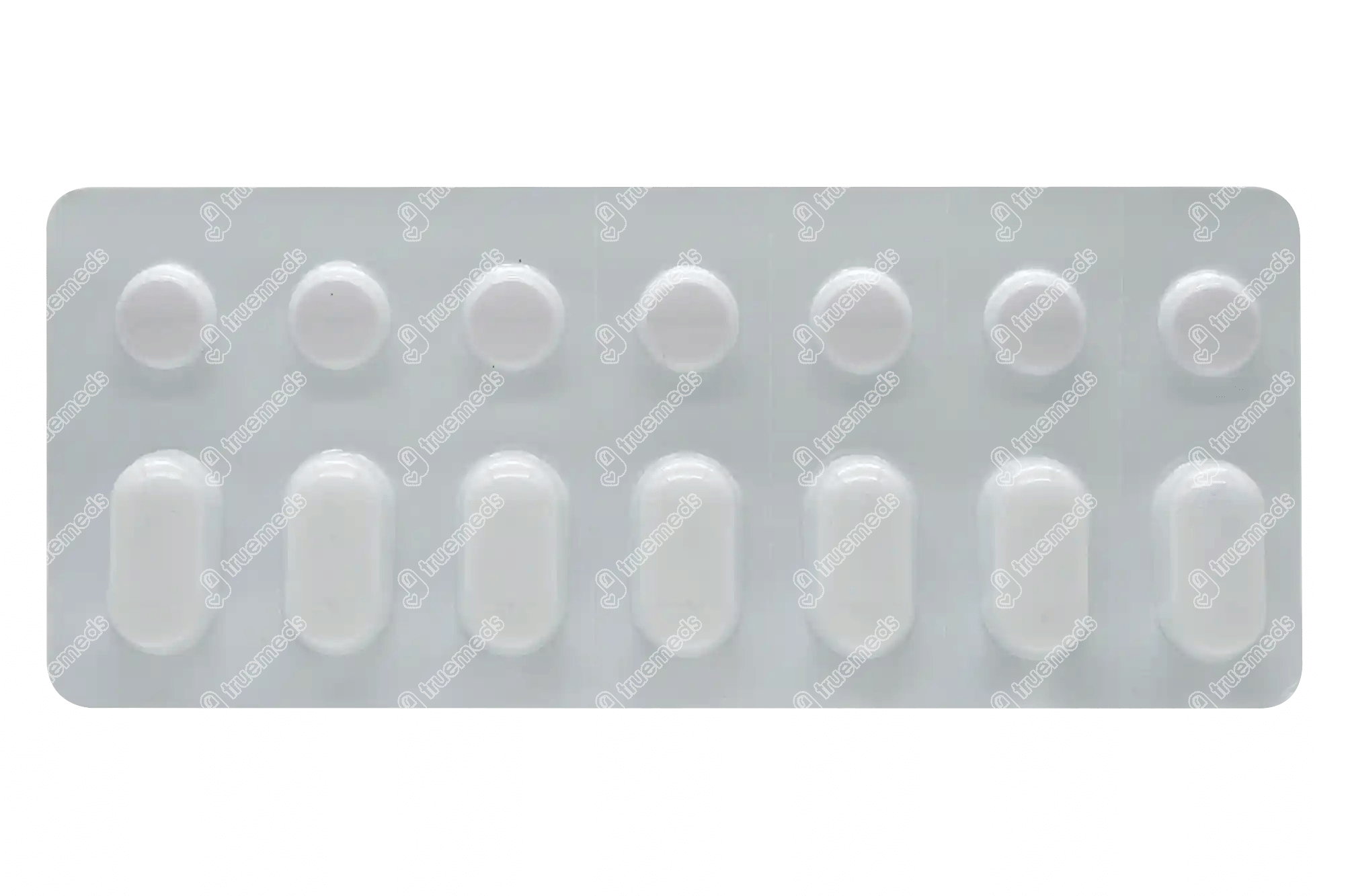 Glisitaptin M Kit Tablet 14: Uses, Side Effects, Price & Substitutes