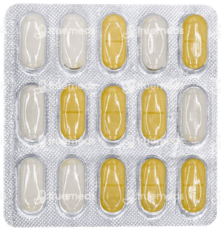 Triglimilife 2 Mg Tablet Sr 15 - Uses, Side Effects, Dosage, Price ...