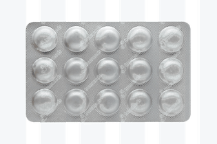 Richgaba Tablets 15: Uses, Side Effects, Price & Substitutes