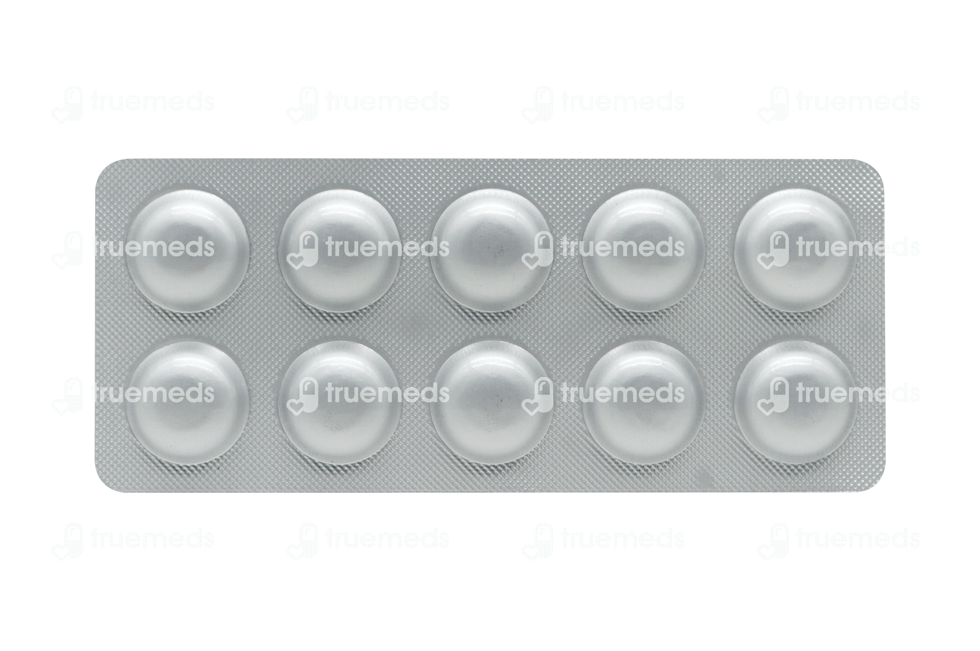 Torglip Od 100 | Order Torglip Od 100 Tablet Sr Online at Truemeds