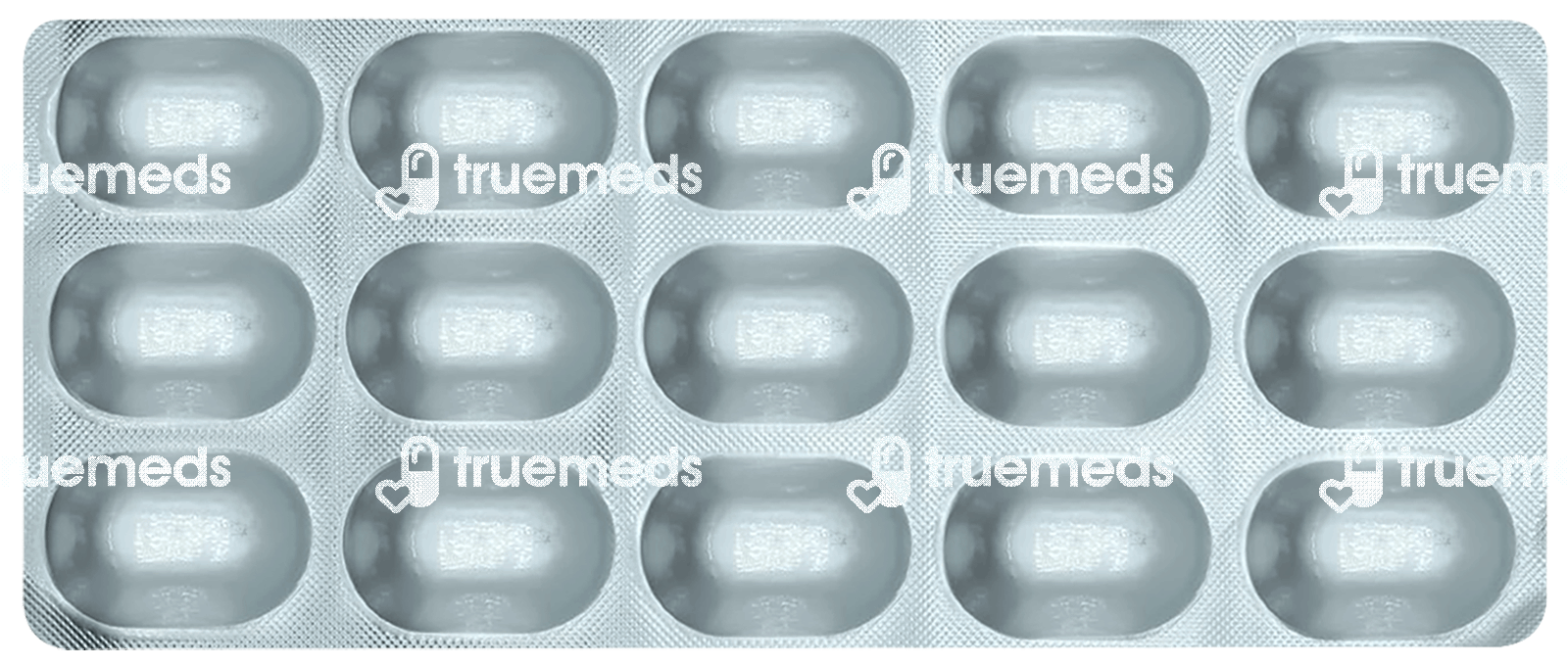 Sitaglo M Sr Tablet: Uses, Side Effects, Price & Substitutes