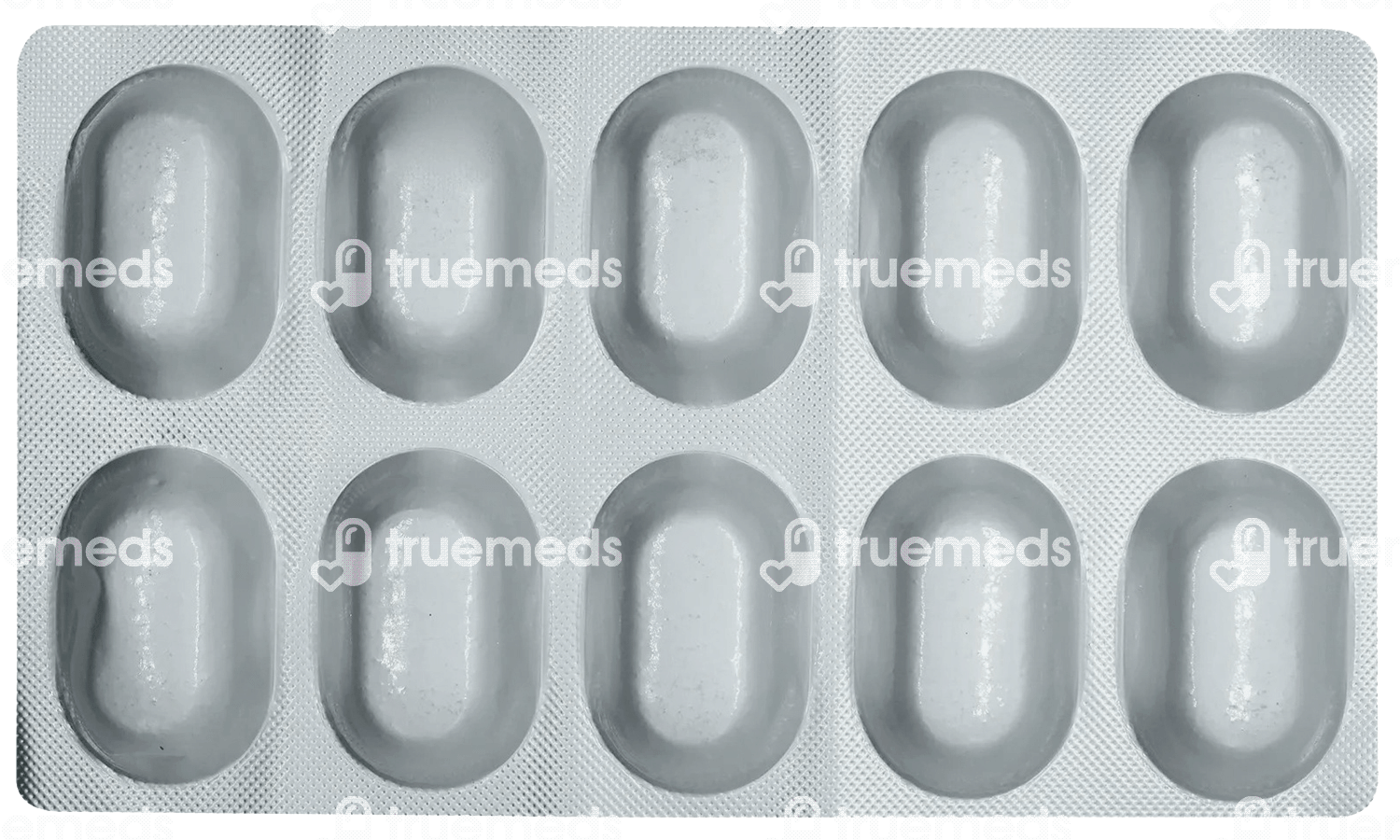 Vylda Dm 100101000 Mg Tablet Sr 10 - Uses, Side Effects, Dosage, Price ...