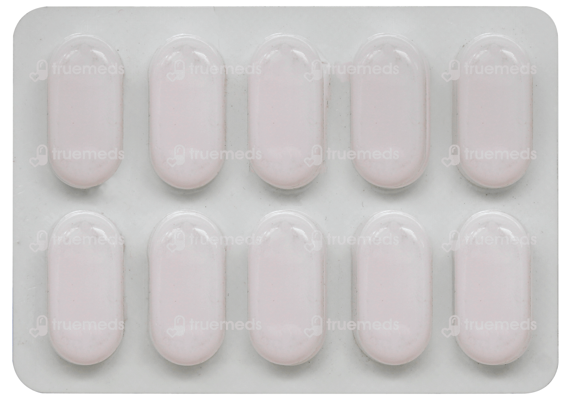 Siglinu M 50500 Tablet 10 - Uses, Side Effects, Dosage, Price | Truemeds