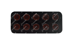 Migrabeta 60 MG Tablet Tr 10 - Uses, Side Effects, Dosage, Price | Truemeds